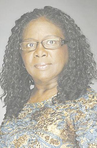 LENA MITCHELL: Civil rights leaders call for FB accountability ...