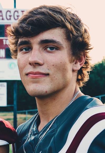 Wilhite's big night sparks Aggies | High school sports | djournal.com