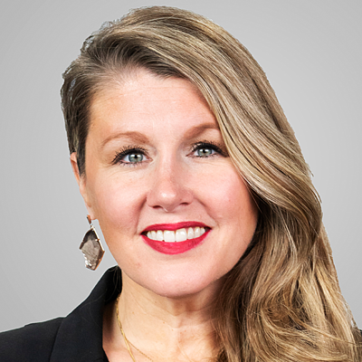 Neel joins MPB as new COO | | djournal.com