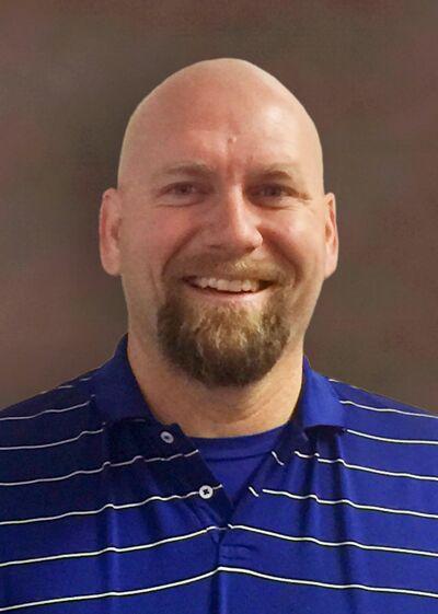 Chris Pesnell promoted to President of Maptech, Inc. | | djournal.com