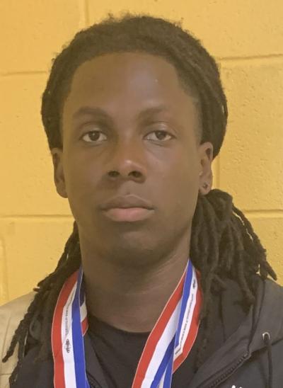 Kinkle's football recruitment gaining steam | High school Sports ...