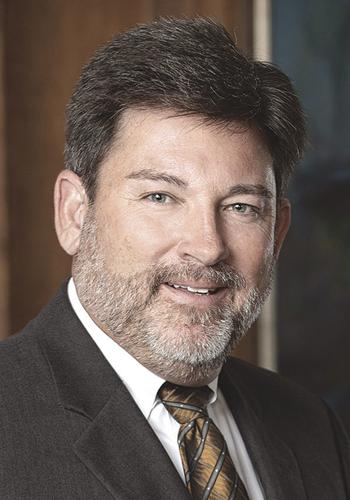 TIMOTHY MOORE: Mississippi Cares is not Obamacare. It’s PenceCare ...