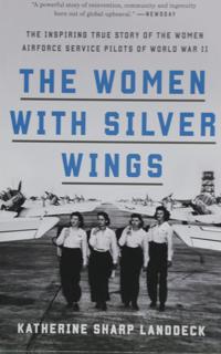 WWII historian, author Katherine Landdeck delivers Helen Foster Lecture ...