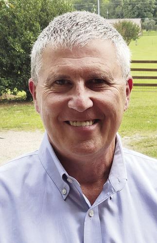 Nesbit-Nowlin headed to run-off in Ecru mayoral special election | News ...
