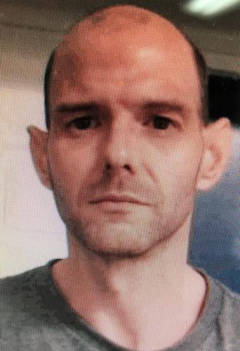 Prentiss deputies charge three with drugs | News | djournal.com