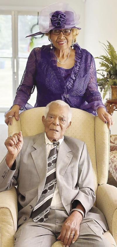 Chewe's to celebrate 70 years November 25 | Community News | djournal.com