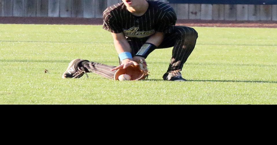 Panthers drop division game against Itawamba AHS | Sports | djournal.com