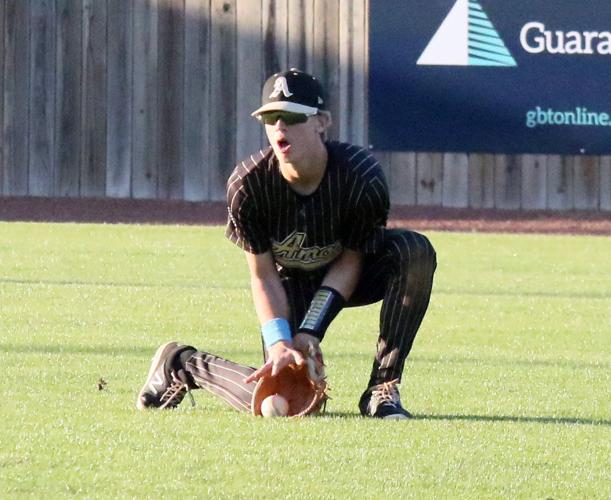 Panthers drop division game against Itawamba AHS | Sports | djournal.com