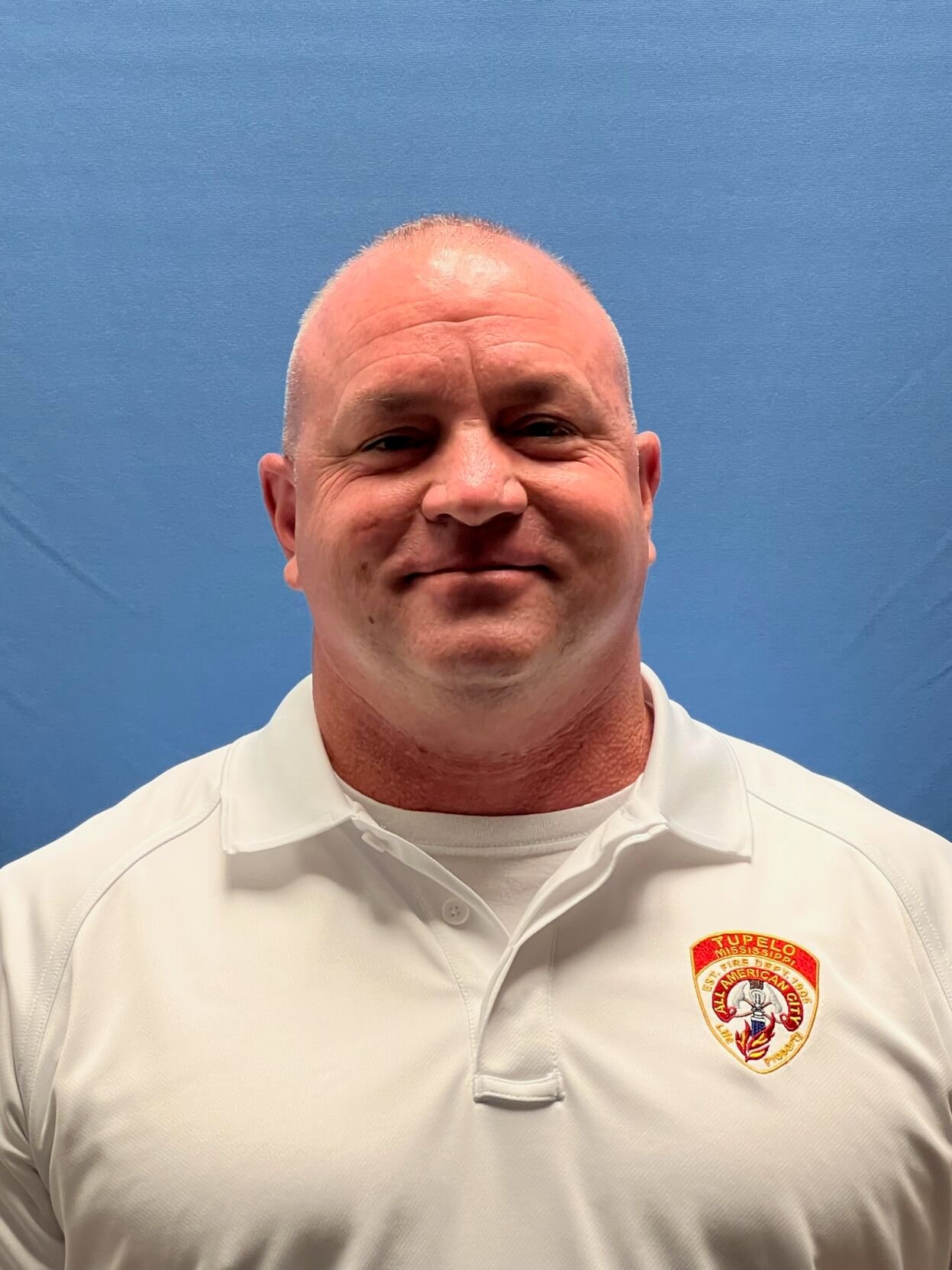 Tupelo OKs new fire chief, despite questions about qualifications ...