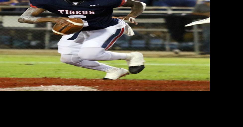 McBride providing a spark for Nettleton | High school Sports | djournal.com