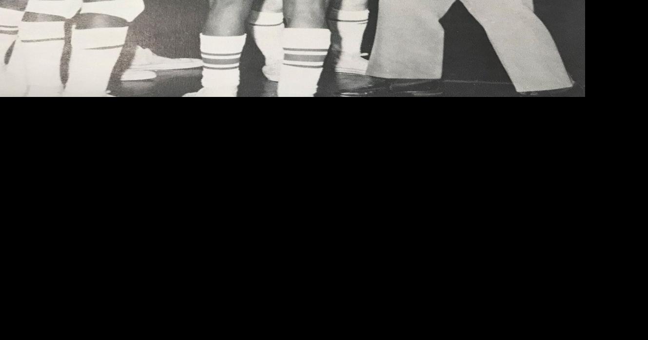 Northeast Mississippi coaching legend Buster Davis passes away ...