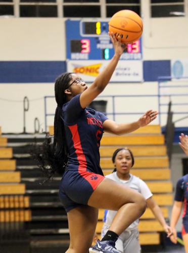 Tigers turn up intensity to defeat division-rival Aberdeen | Sports | djournal.com