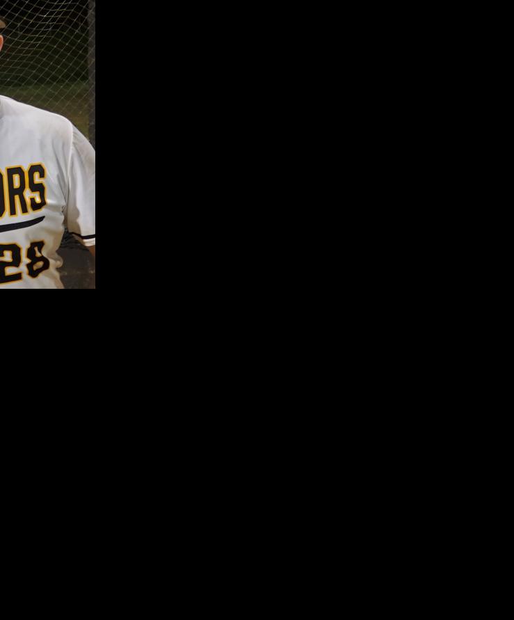 Carnes grand slam catapults Pontotoc past Mooreville in Game 1 | High ...