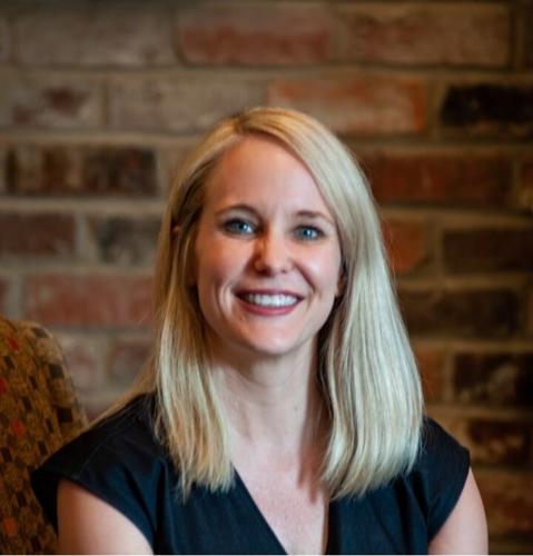 Boys & Girls Club officers announced | | djournal.com