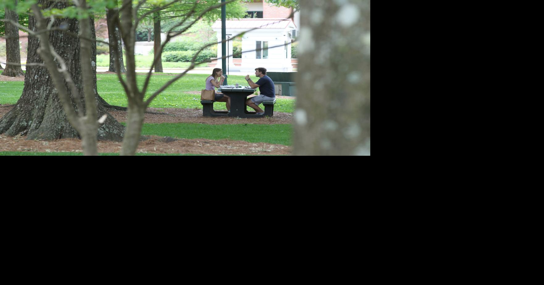 IHL votes to reopen university campuses this fall | Education ...