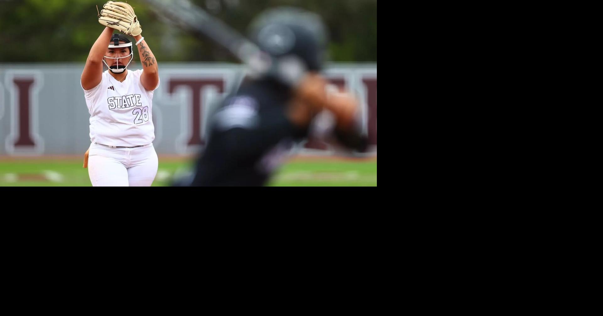 Mississippi State battles back to claim series finale against No. 13 ...