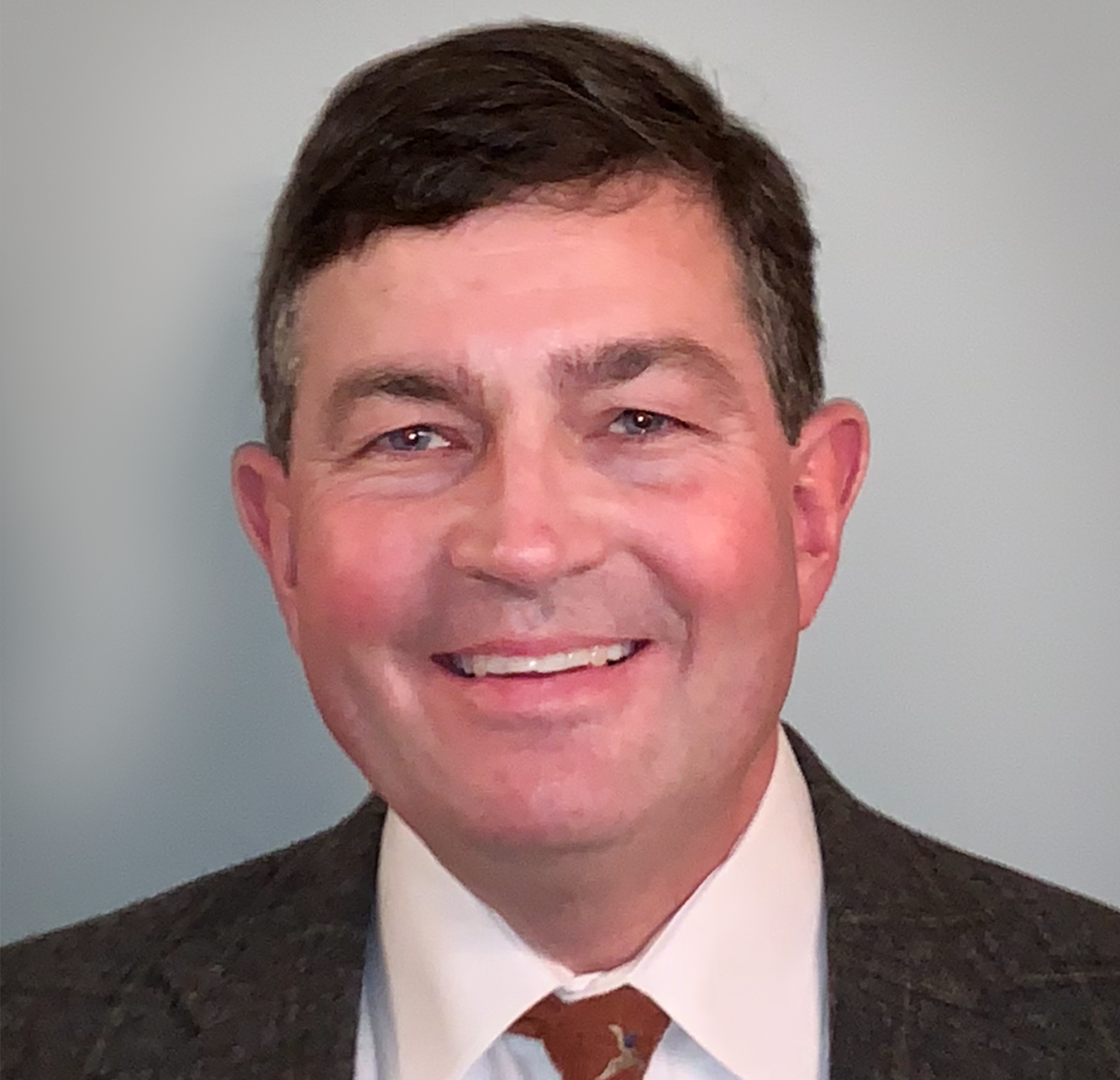 Good Samaritan Free Clinic roast will honor Dr. Bo Calhoun | Health ...