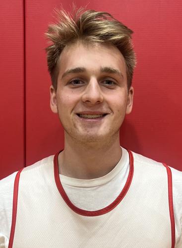 Oxford, Rutherford voted Athletes of the Week | High school Sports ...