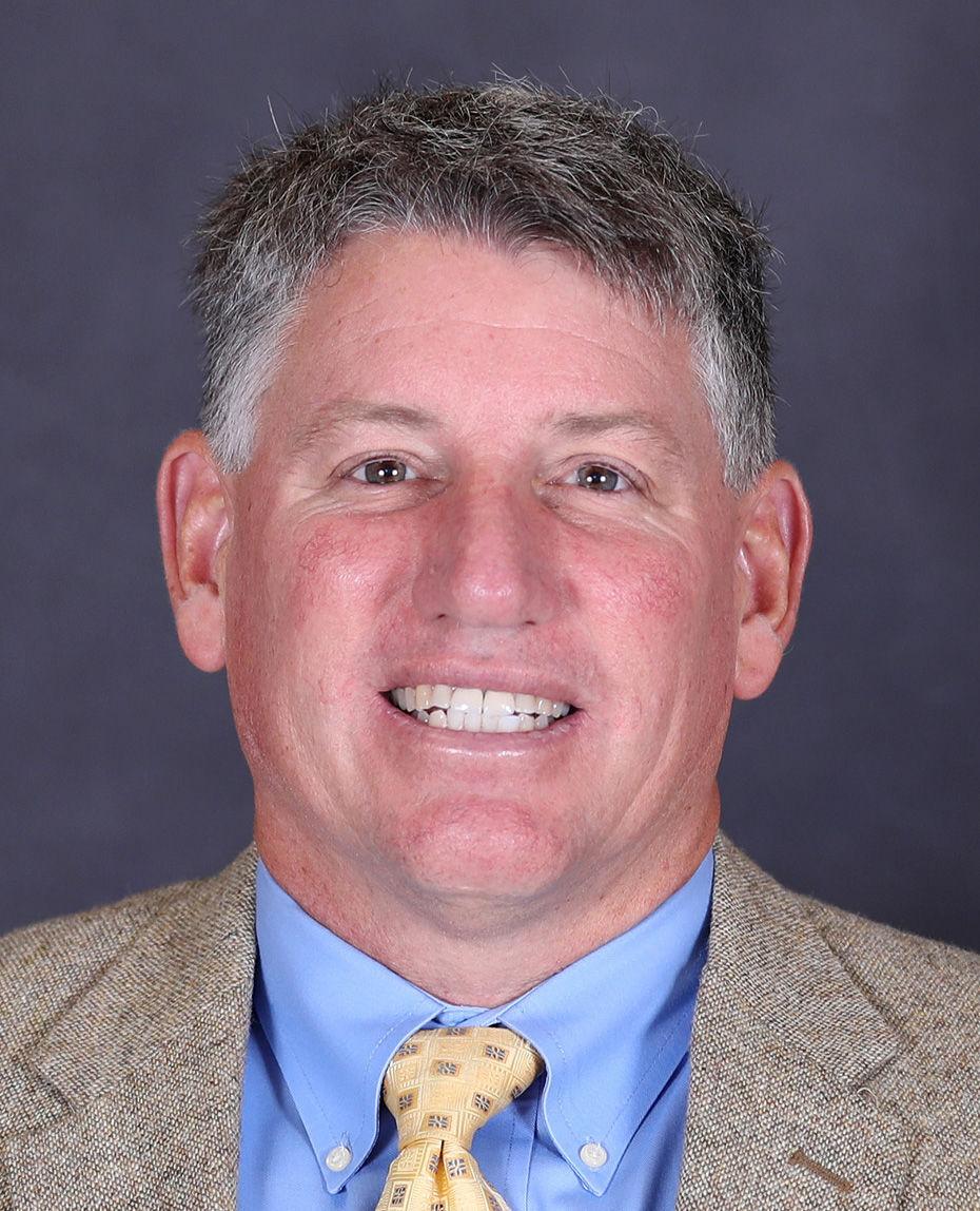 ICC coach, family escape house fire | Community College Sports ...