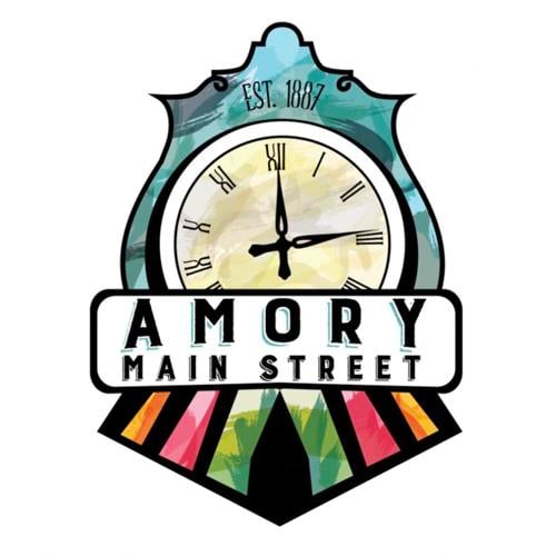 Community updated on Amory Main Street’s momentum | News | djournal.com