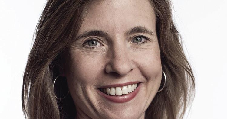 EMILY HANFORD: Right way to teach reading | Opinion | djournal.com