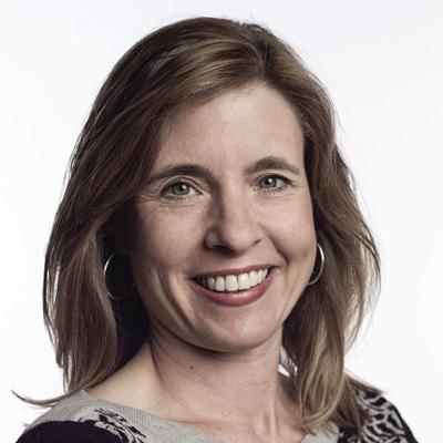 EMILY HANFORD: Right way to teach reading | Opinion | djournal.com