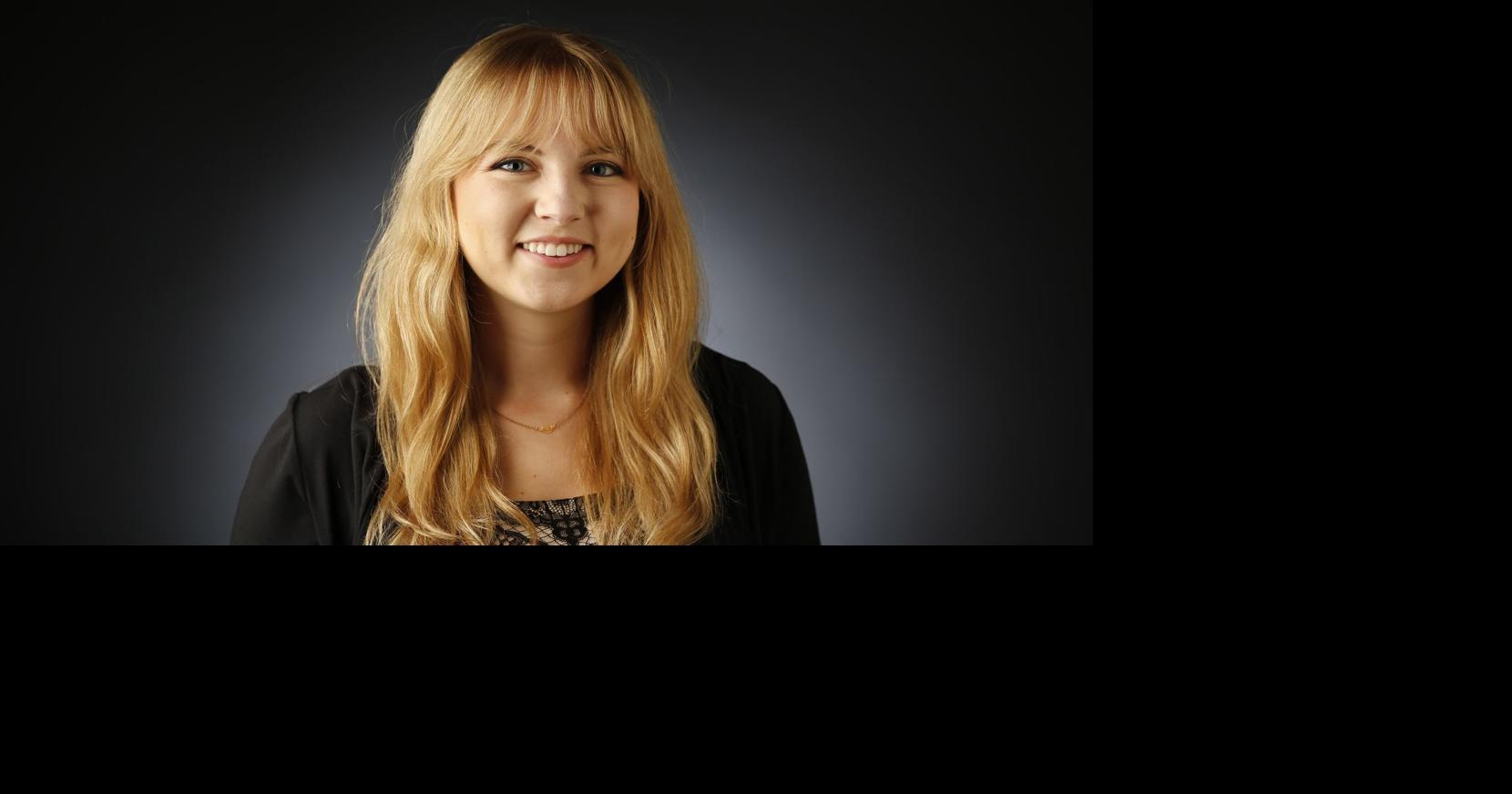 Q&A with Arkansas beat writer Christina Long | Mississippi State ...
