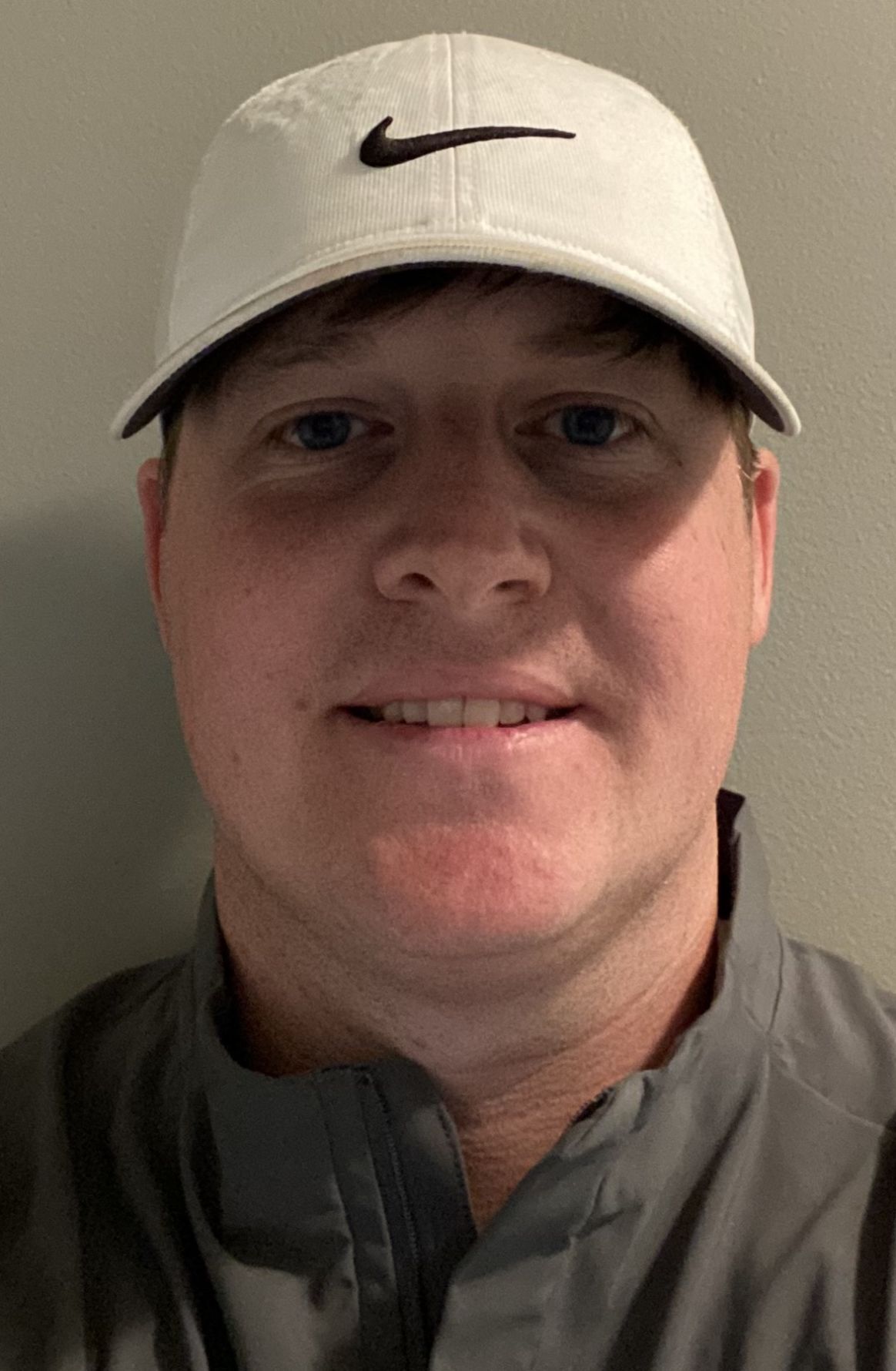 Baylor Dampeer hired to lead Pontotoc football | High school Sports ...