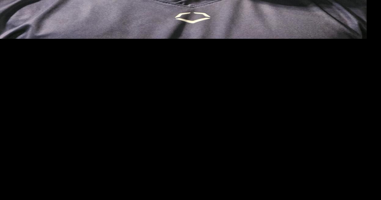 TCPS advances past Biggersville after late big inning | High school ...