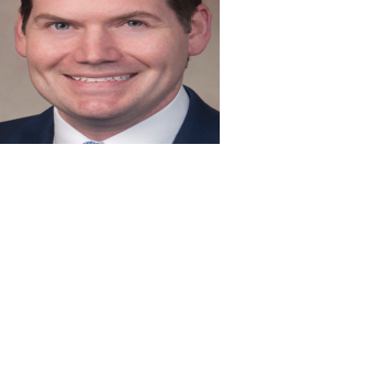 Trustmark promotes Streek to Vice President | | djournal.com