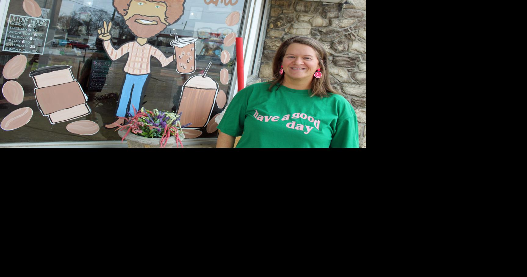 Nettleton Main Street welcomes its new director | News | djournal.com