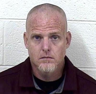 Former probation officer pleads guilty to child pornography | Crime ...