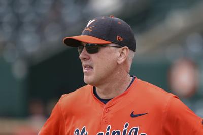 Brian O'Connor to lead MSU baseball | Mississippi State | djournal.com