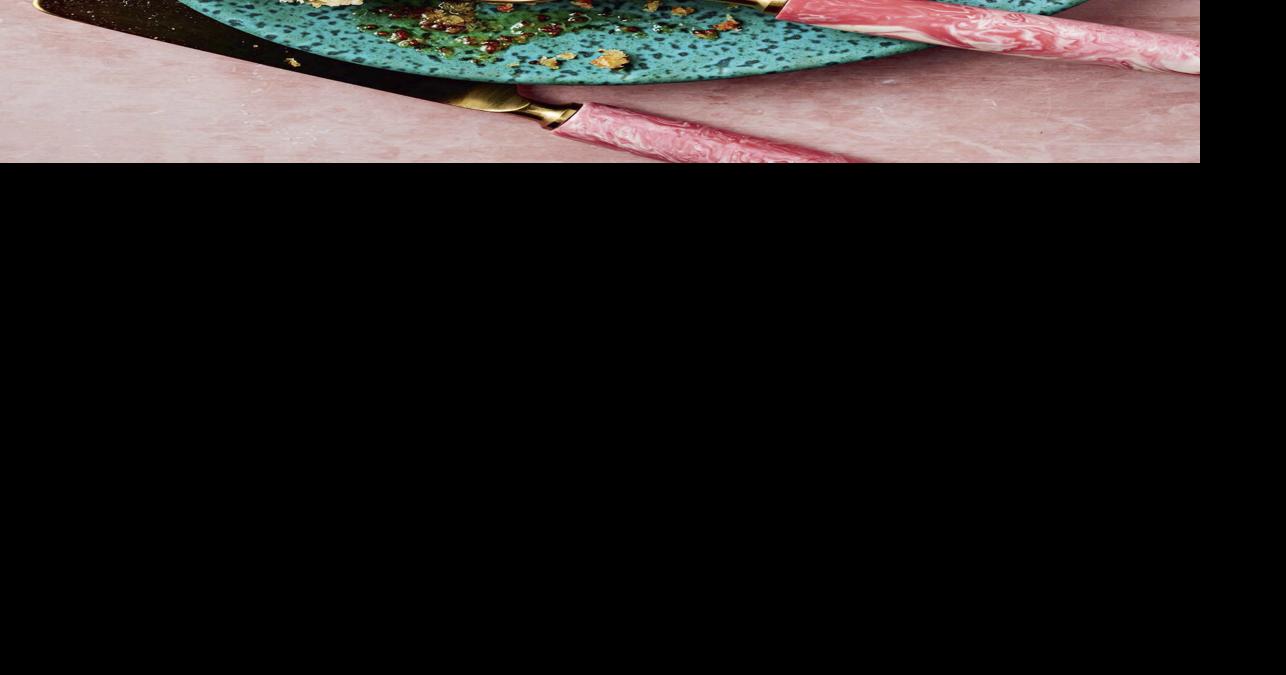 Fall means a return to routines and nightly dinner stress. Caroline Chambers is here to help ...