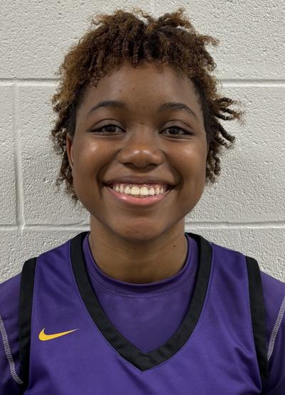 Tupelo girls drop season opener to Alabama champs | High school Sports ...