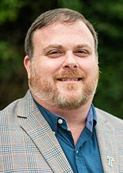 Tupelo school board promotes new director of bands | Education ...