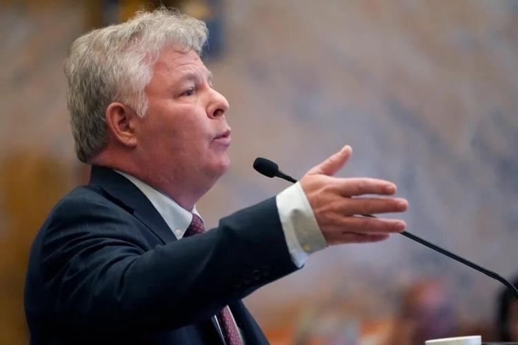 New Mississippi law aims improve reading, math, financial literacy ...