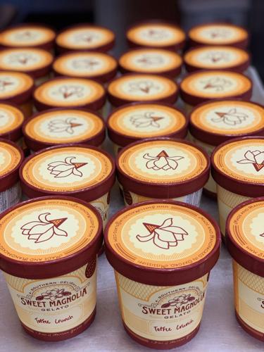Last few years have been a ‘wild roller coaster ride’ for Oxford gelato ...