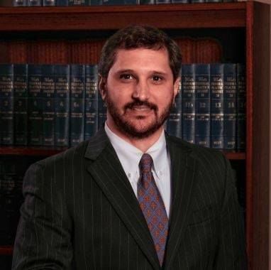 Spencer to be sworn in as Lee County court judge | Crime & Law ...