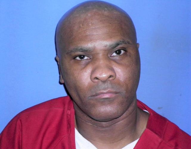 Who is on death row in Mississippi? | Crime & Law Enforcement ...