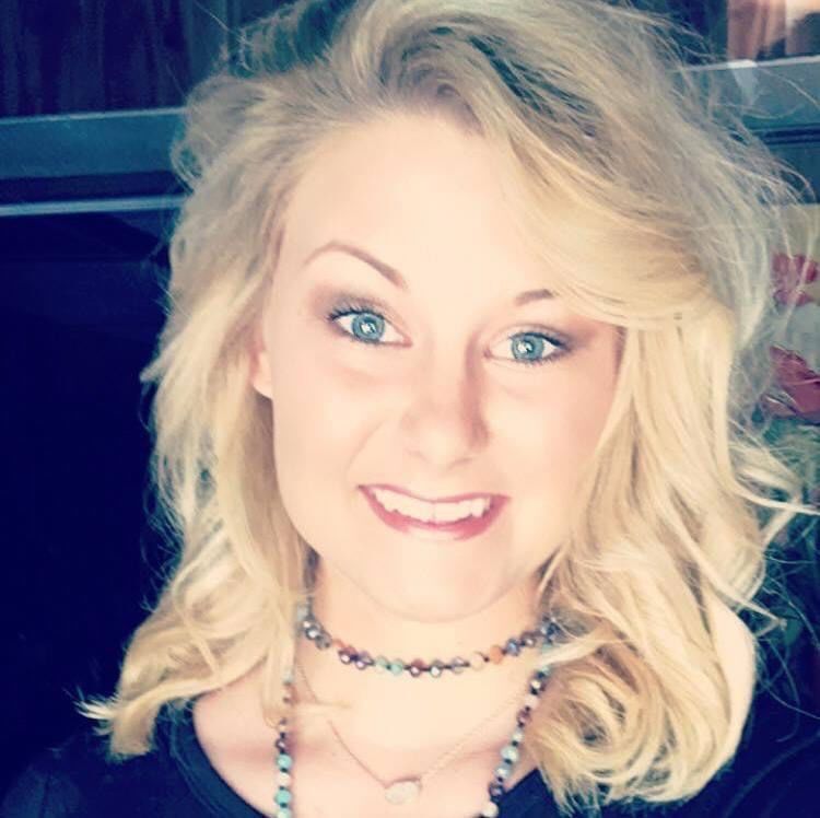 “It’s more than just a job”: Houston's Lancaster becomes youngest ...