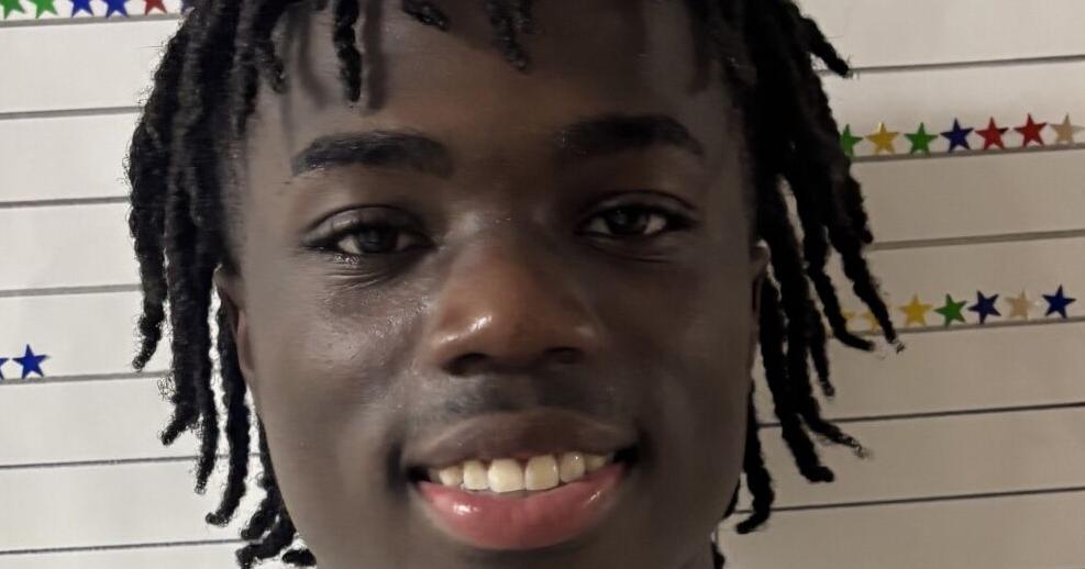 Saltillo preparing for big region tilt, postseason | High school Sports ...