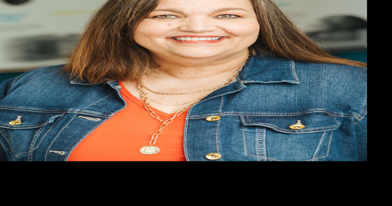 Stephanie Coomer named executive director of Tupelo CVB | Business ...