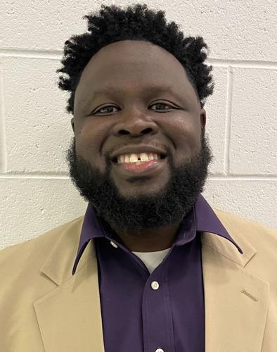 Booneville basketball honors former all-Black high school | High school ...