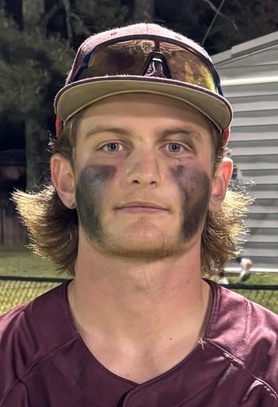 Kossuth fights through Nettleton in elimination game | High school ...