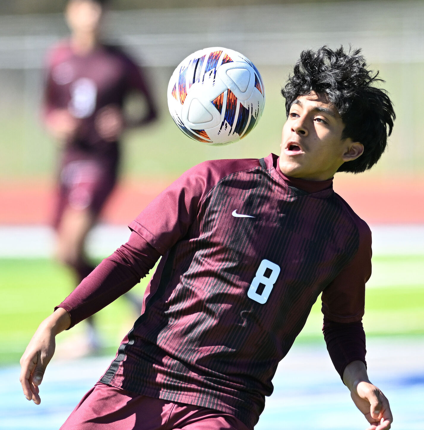 MHSAA soccer championships at a glance | High school Sports | djournal.com