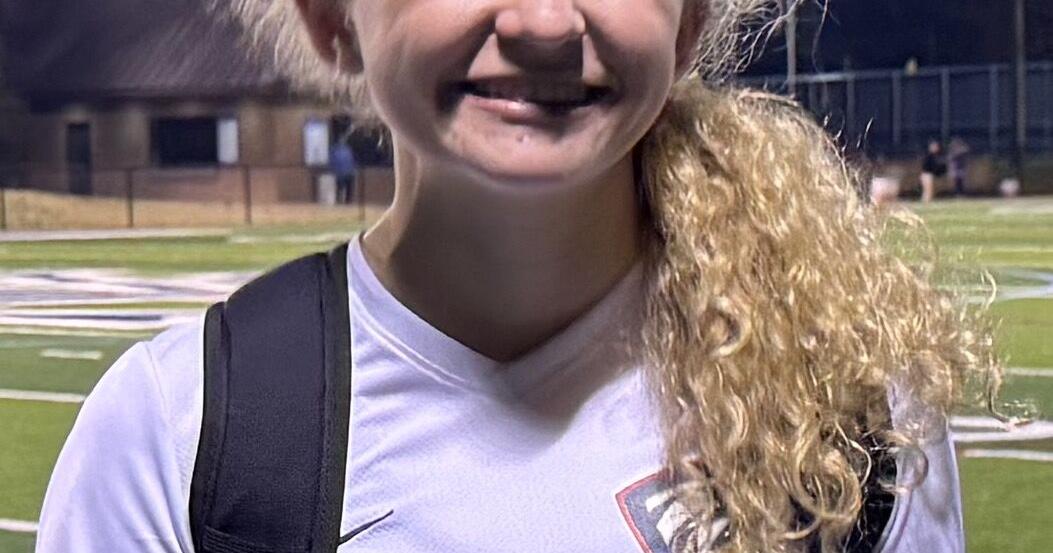 TCPS girls advance to state final on penalty kicks | High school Sports ...