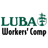 LUBA Workers’ Comp acquires Florida-based FHM Insurance Services | | djournal.com