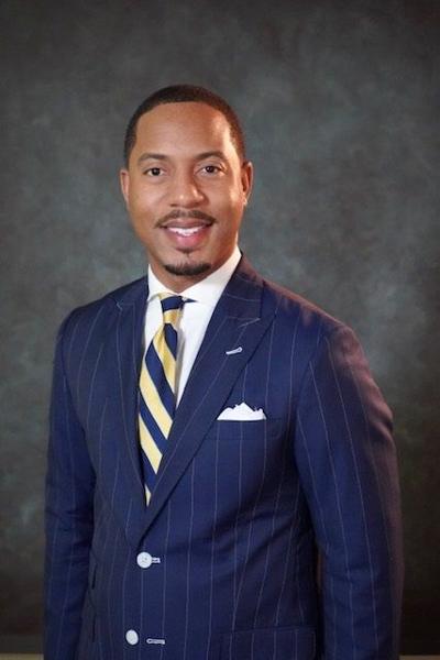 Price to be featured speaker for ICC's Unity programs, Feb.16 ...