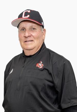 William Carey plans for new baseball and softball field house; public ...